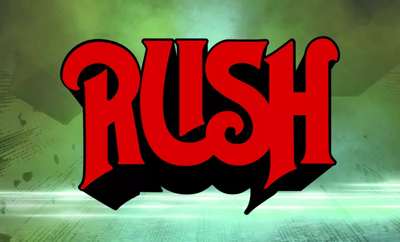 Programma - Poppodium Boerderij