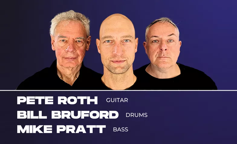 Poppodium de Boerderij