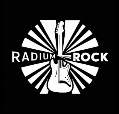 Radium Rock in Maastricht (Nederland) - escapetalk.nl