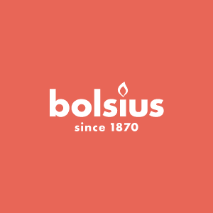 Werken bij Hoogeland-Kristen (Bolsius Groep)? Check de vacatures >>>