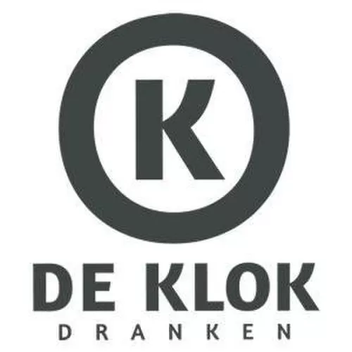 De Klok Dranken (Grolsch)