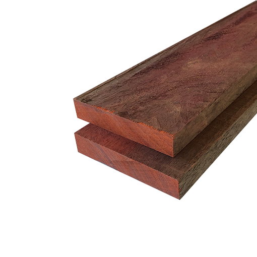 Tropenholz - GevenHolz - Robustes Holz