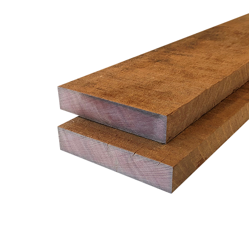 Tropenholz | GevenHolz