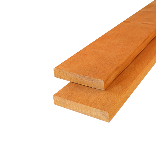 Tropenholz | GevenHolz