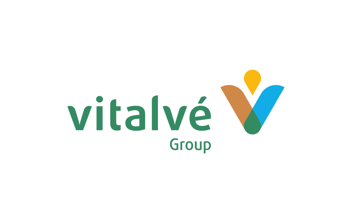 The Vitalvé Group